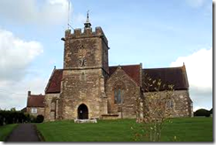 Templecombe and the Shroud of Turin – Shroud of Turin: Should You ...