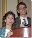Joe Marino, Sue Benford and the Carbon Dating of the Shroud of Turin ...