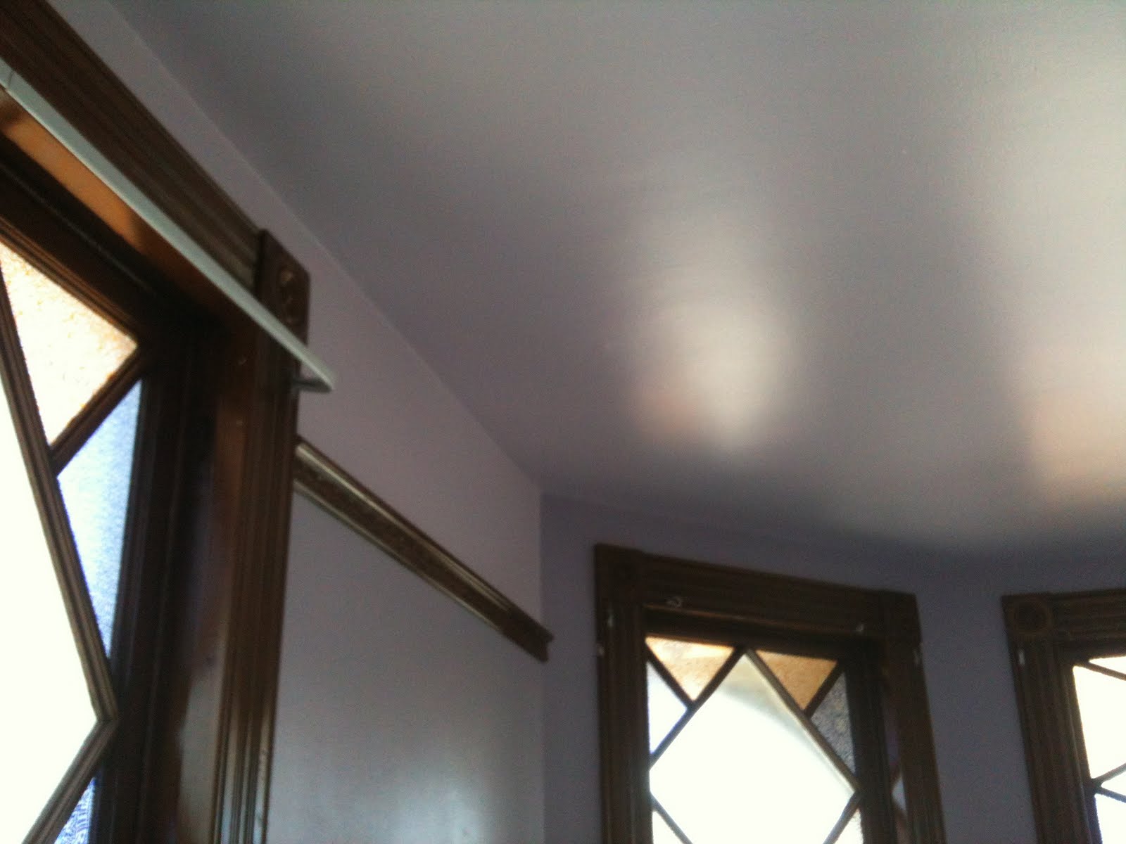 And so now Shroud of Turin is a paint color – Shroud of Turin: Should ...