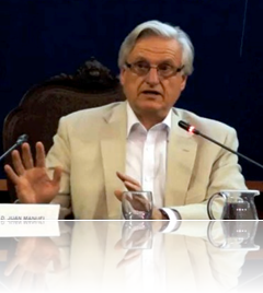 Comment for Today: David Rolfe – Shroud of Turin Blog