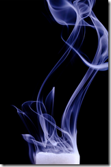 Latest on David Rolfe’s Site on Maillard Reaction – Shroud of Turin ...