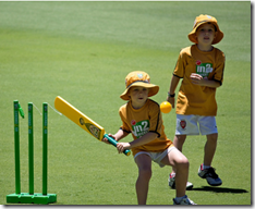 Colin Berry Takes On Banding and More – Shroud of Turin: Should You ...