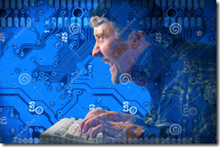 Stephen Jones Continues his Computer Hacking Conspiracy Theory – Shroud ...