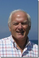 Colin Berry’s Long Running Investigation of the Shroud – Shroud of ...